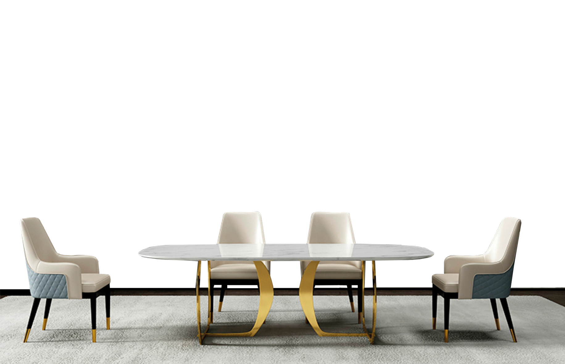 Idesignbureau